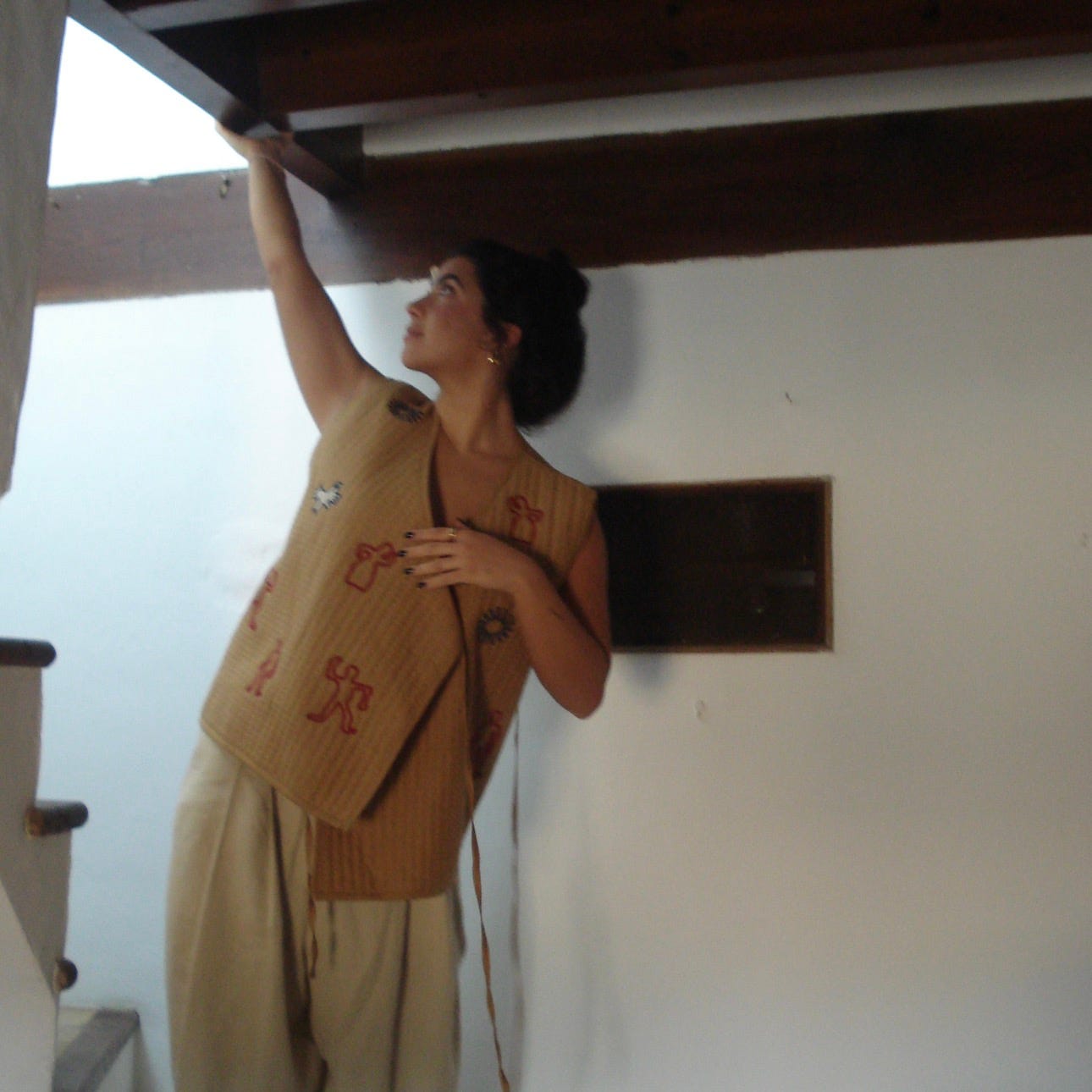 Laura López | Substack