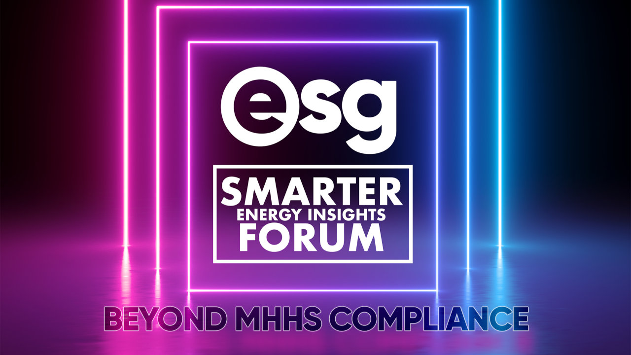 ESG the Company Continues to Grow, Acquires Whitestar