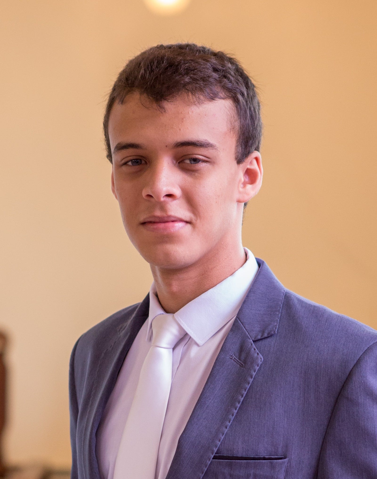 João Vitor Clasen | Substack