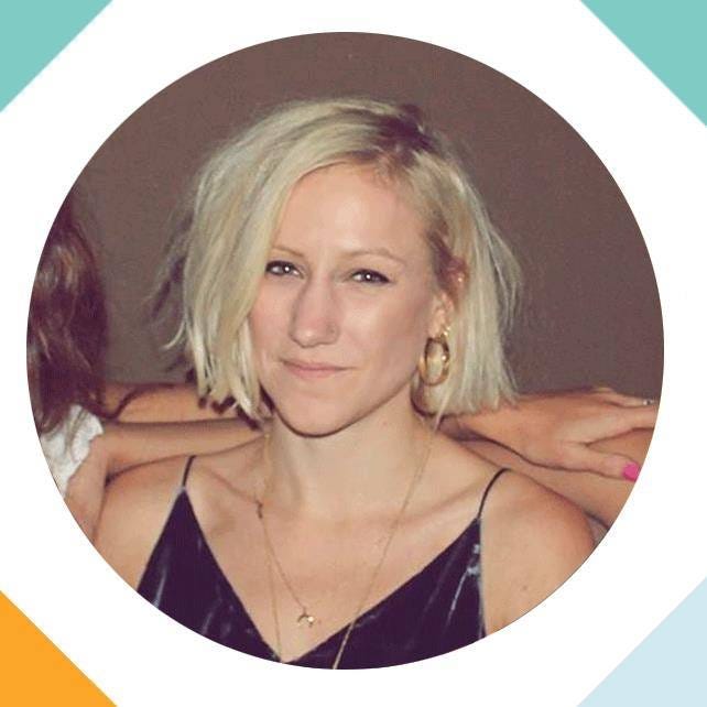 Jess Commons | Substack