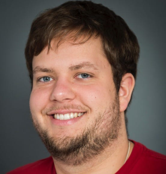 Ellis Whitehouse | Substack