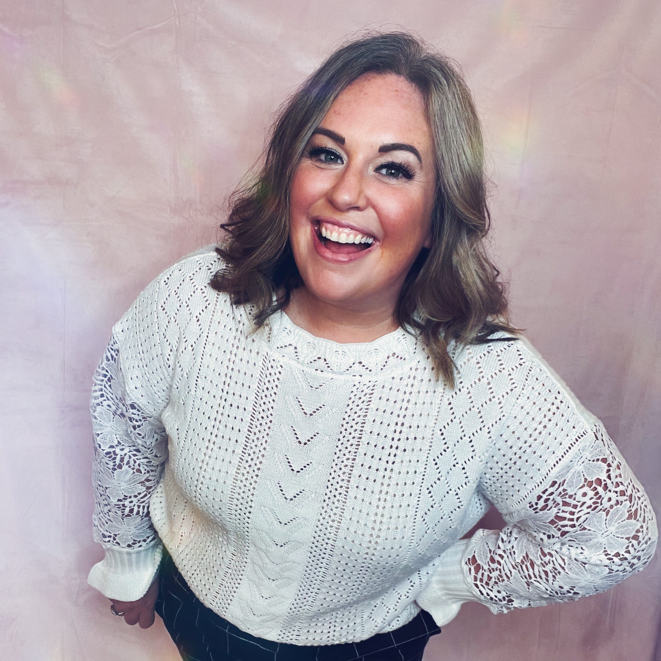 Dr. Laura Anderson | Substack