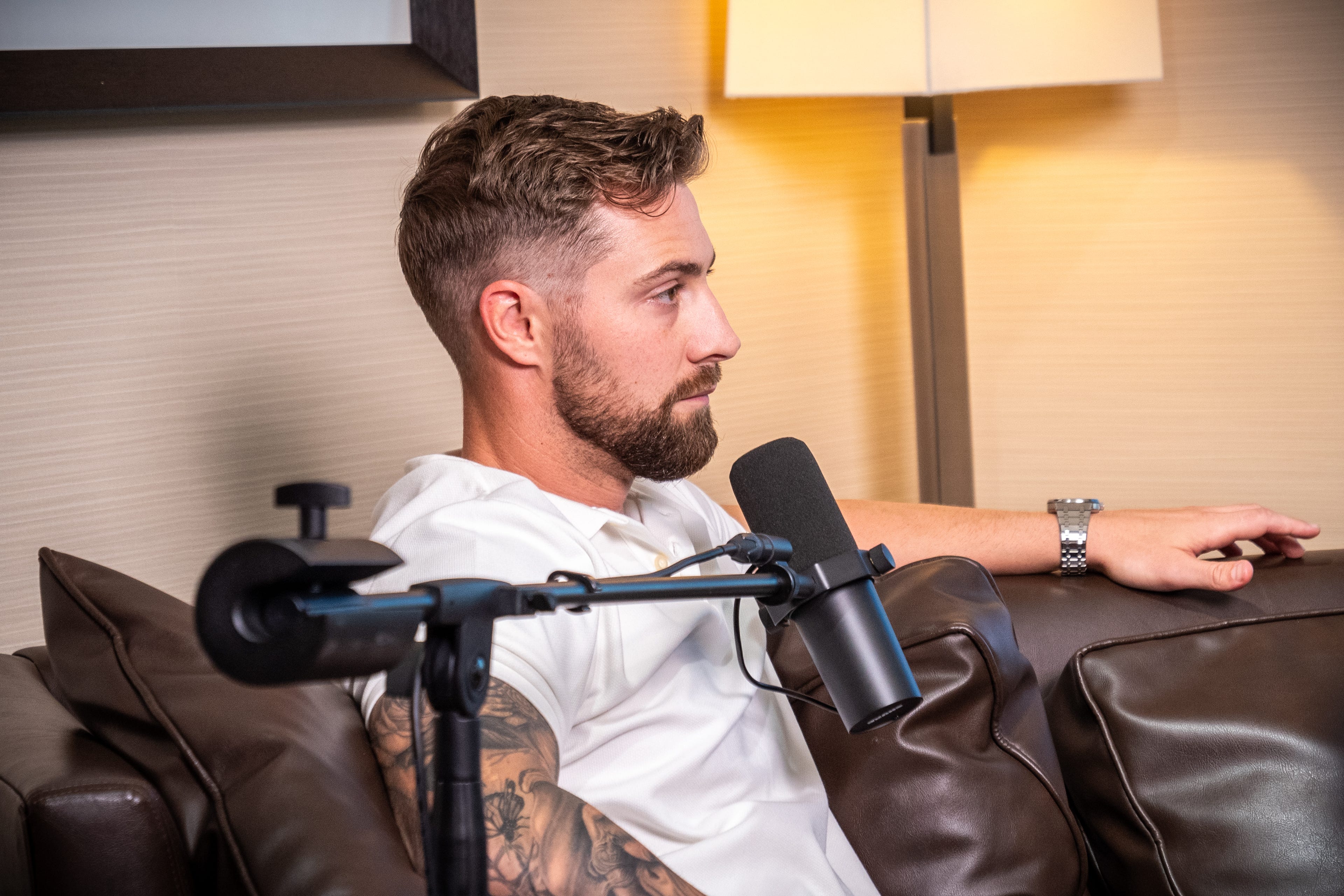 Everyday Entrepreneur | Substack