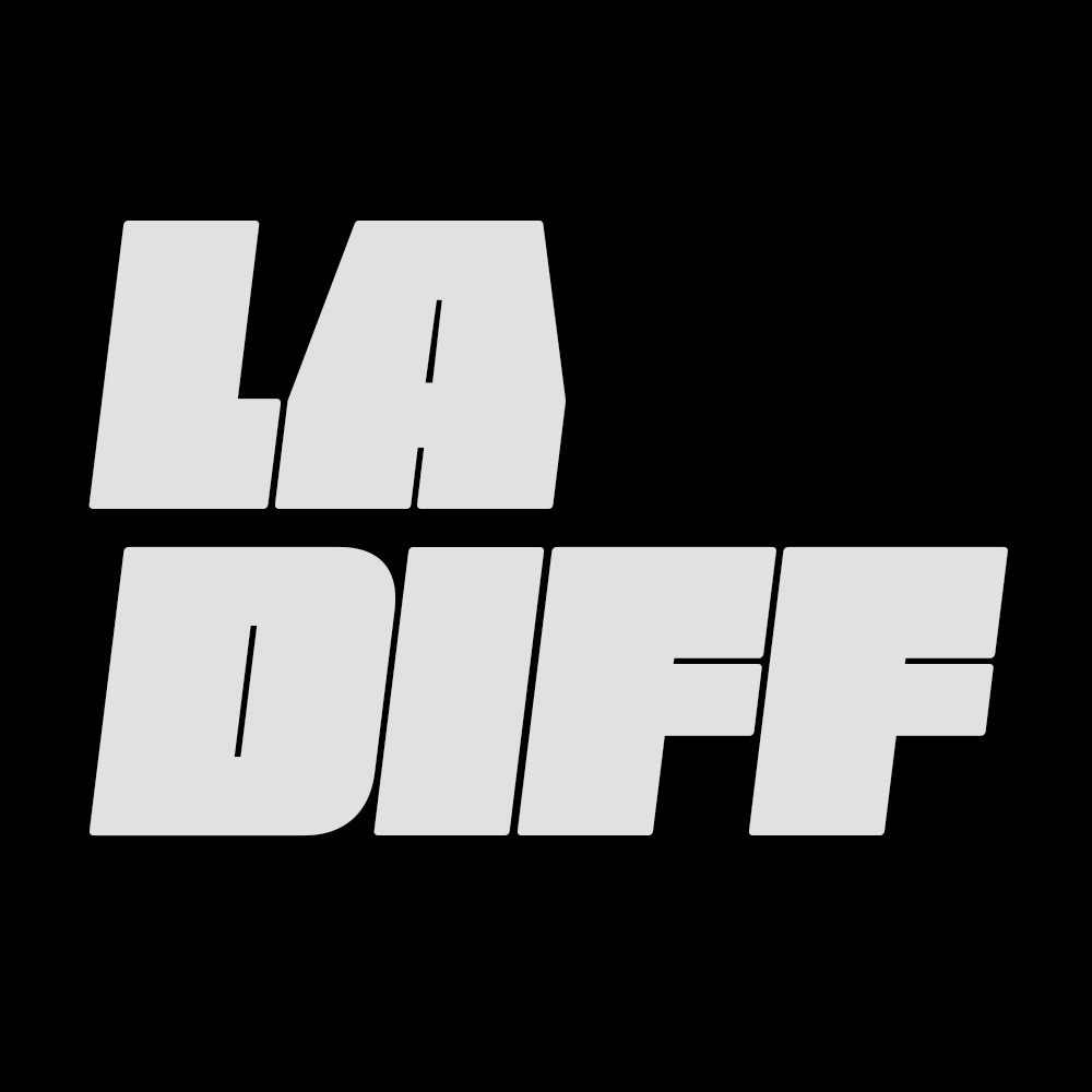 LA DIFF | Substack