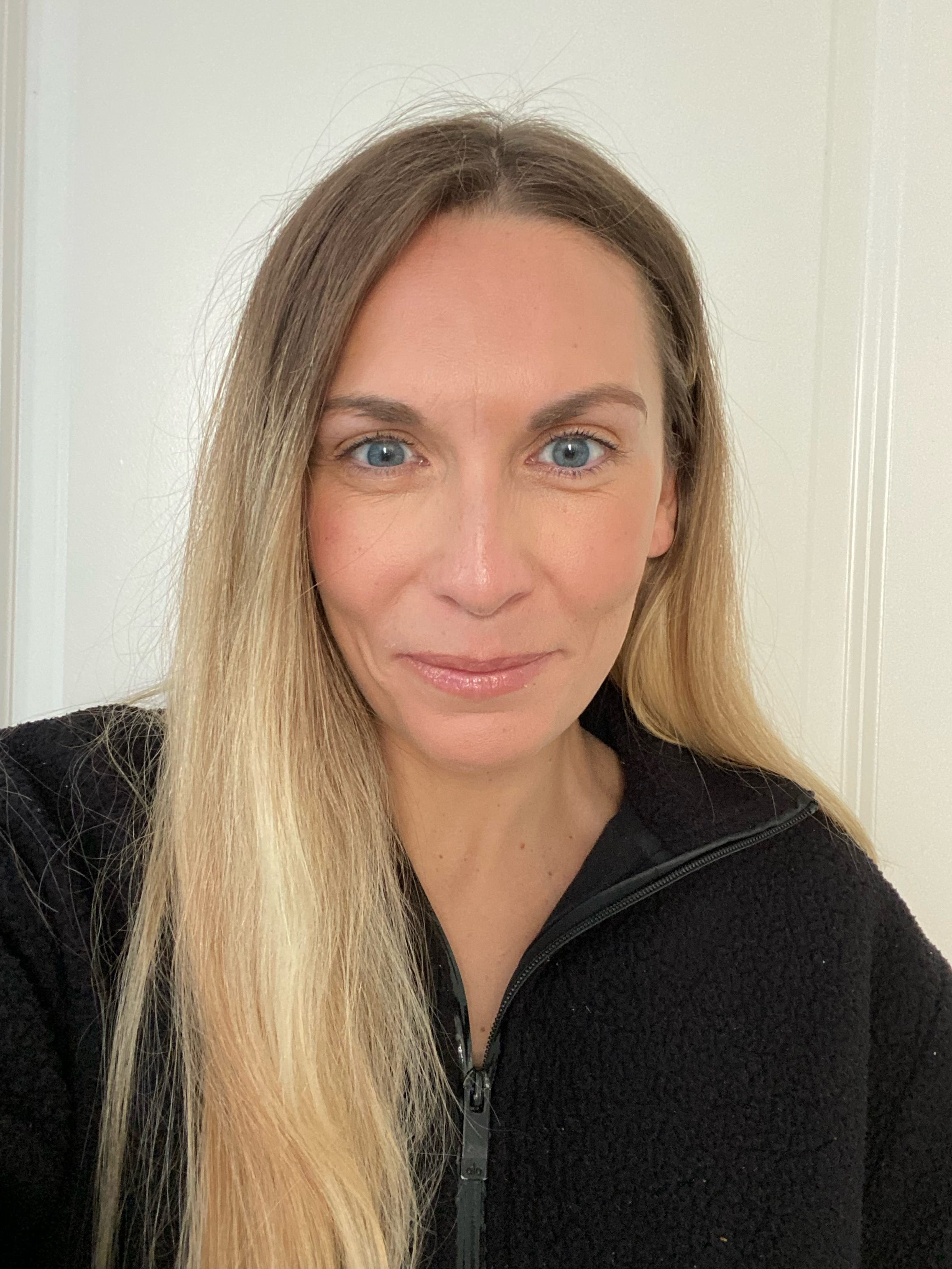 Liz Kadar | Substack