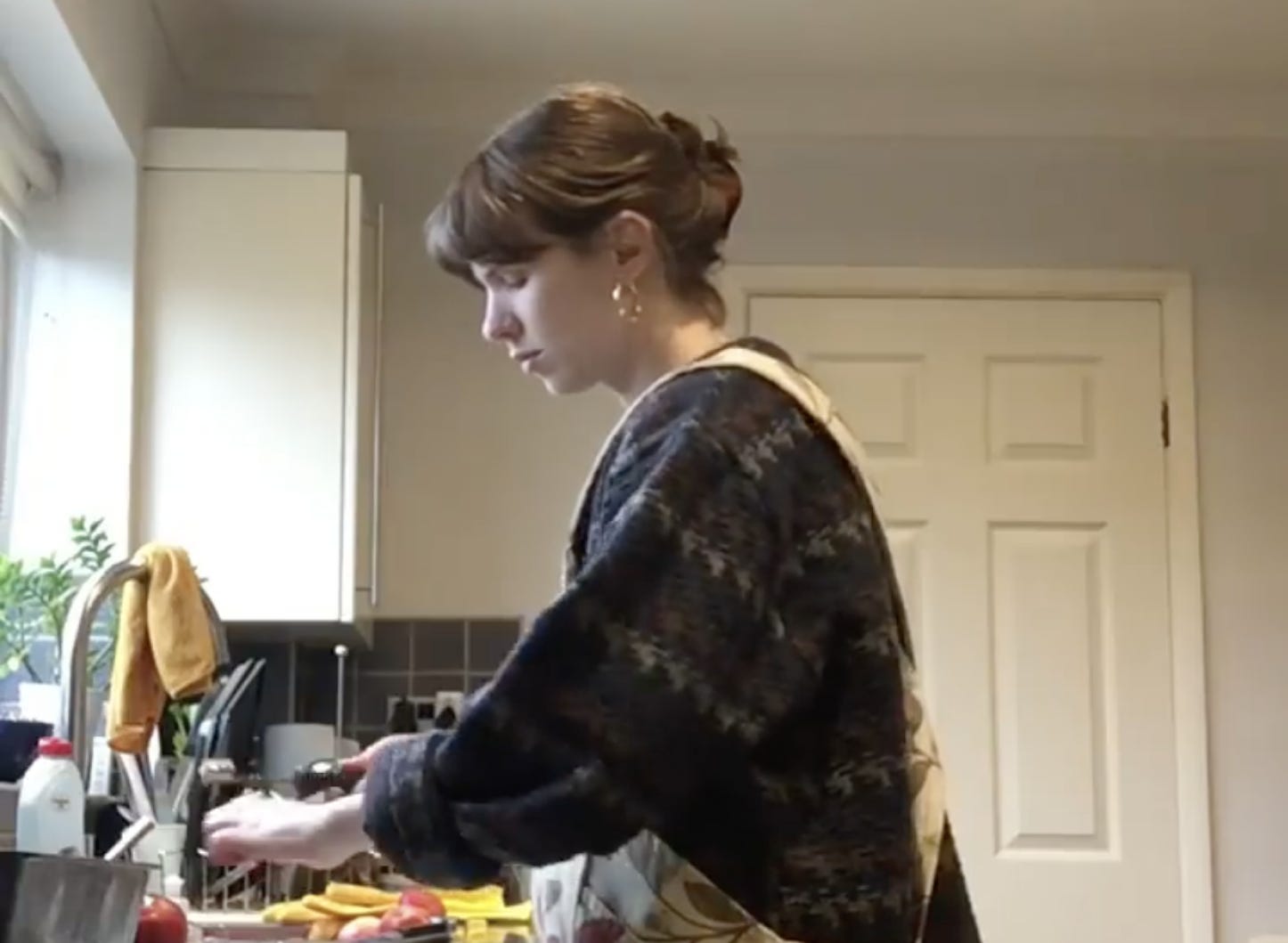 Ikigai and flow are great ideas, but what about hyperfocus?