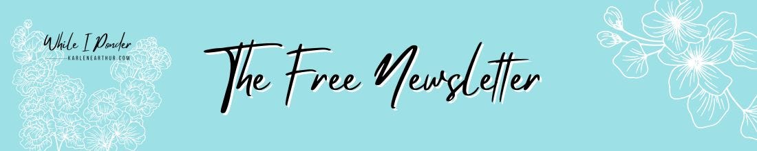 Let the King of Glory In! - by Karlene Arthur