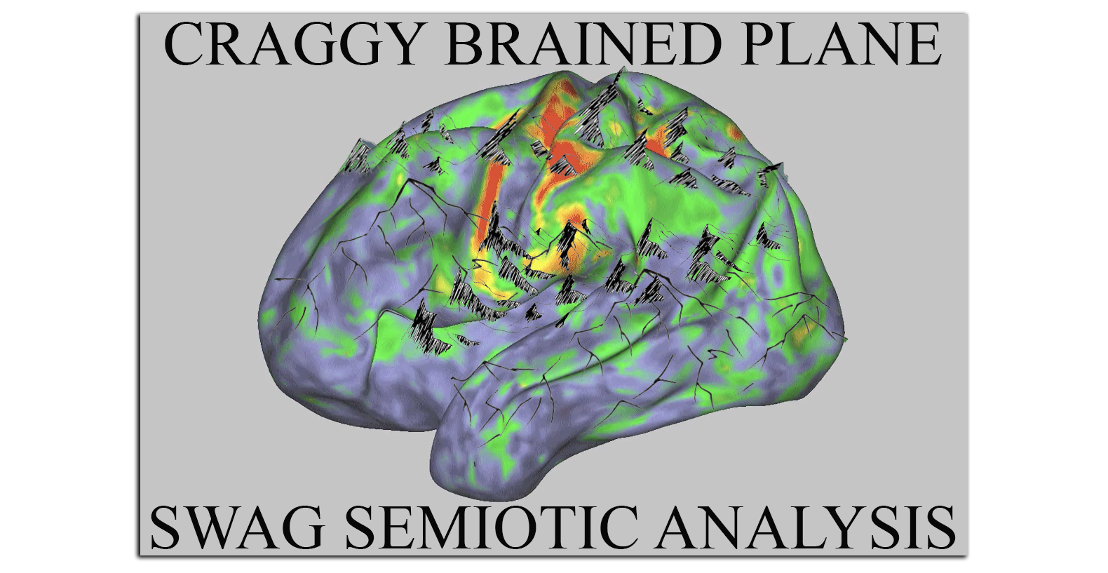 Perfect hair forever - Blackbird Spyplane