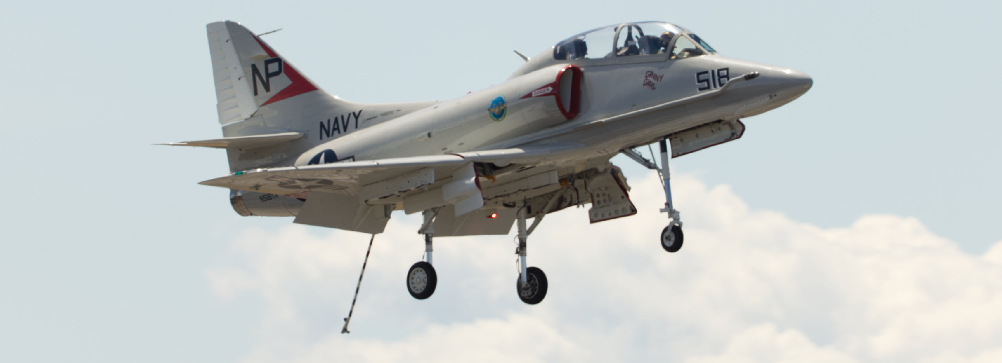 Decoding Multiple Instructions And Suffixes