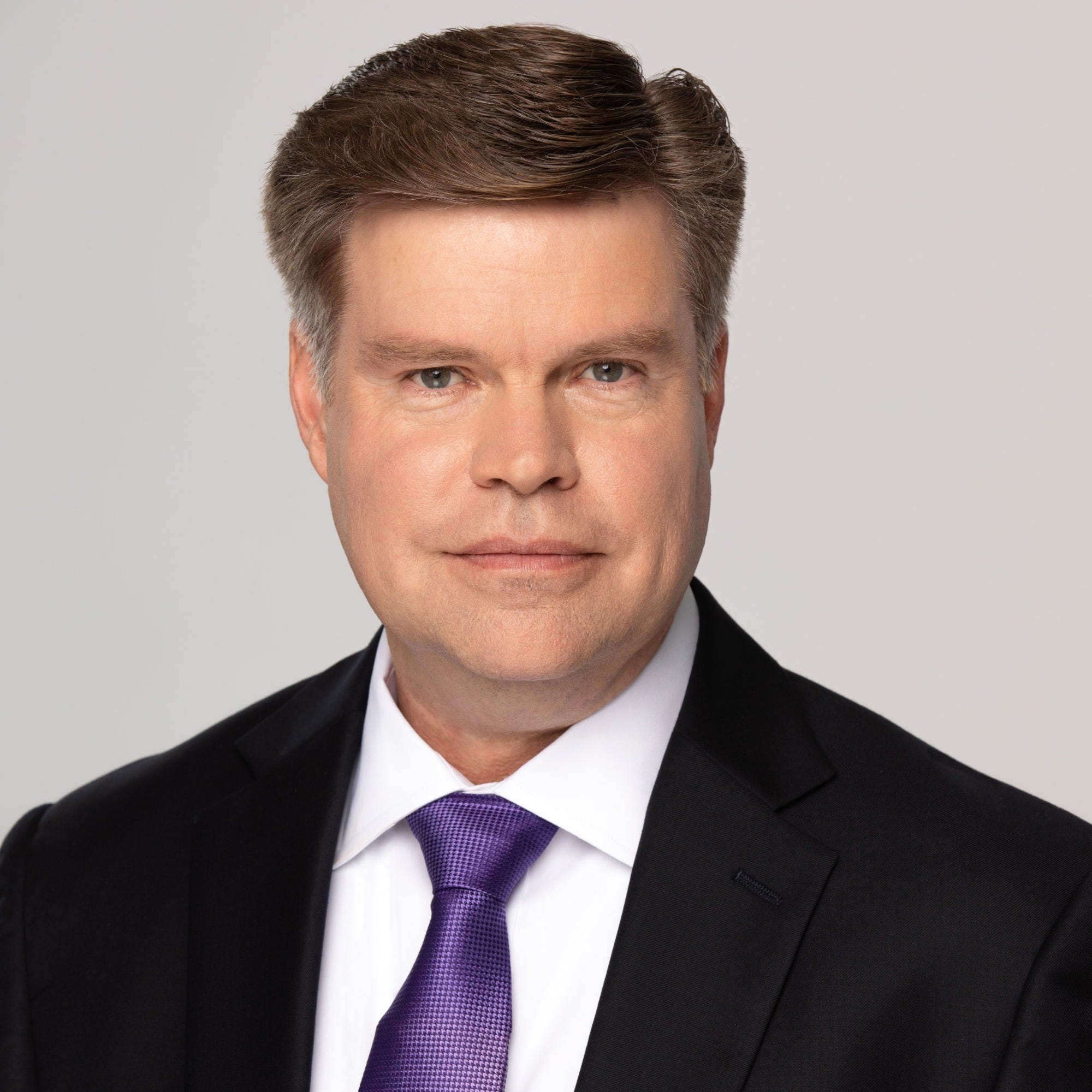 Jason Palmer | Substack