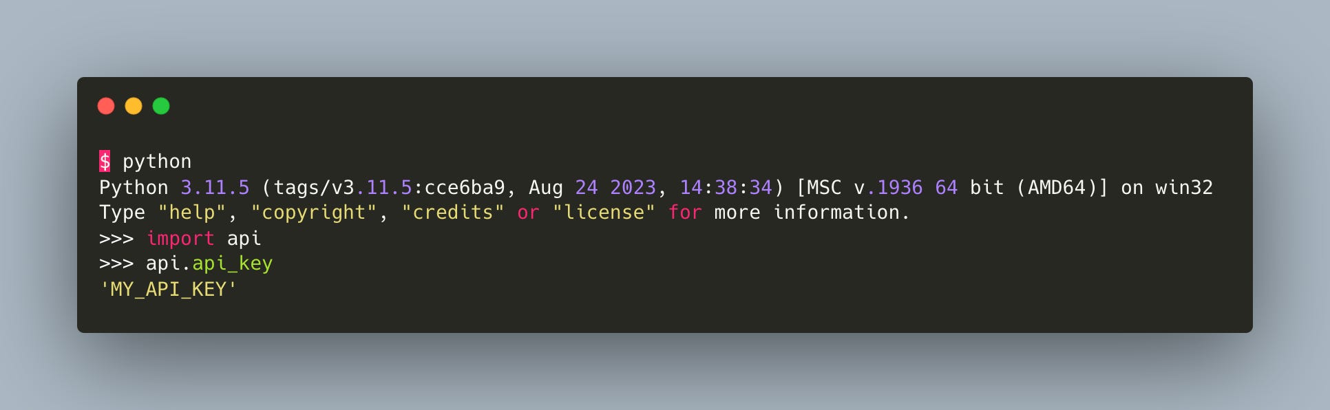 How to Create a pyd File in Python - by Mike Driscoll How to Create a pyd File in Python - by Mike Driscoll