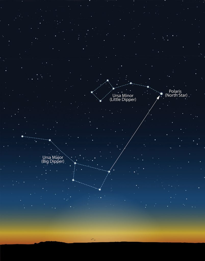 De immutatione sui nominis - by Andreas Alcor