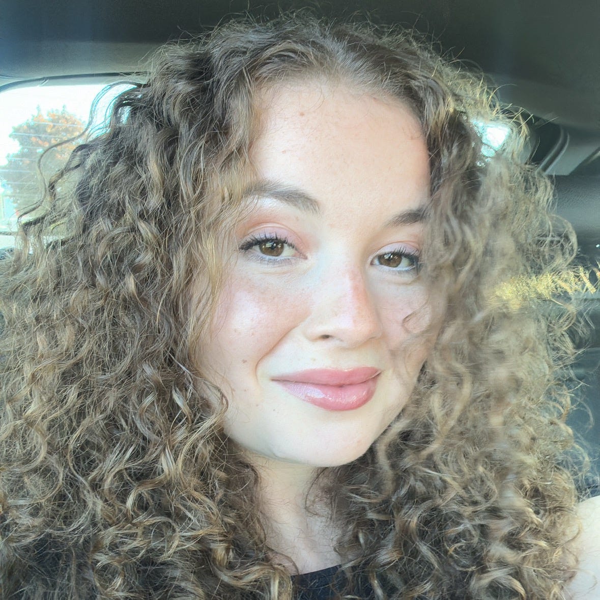 Jamie Bloch | Substack