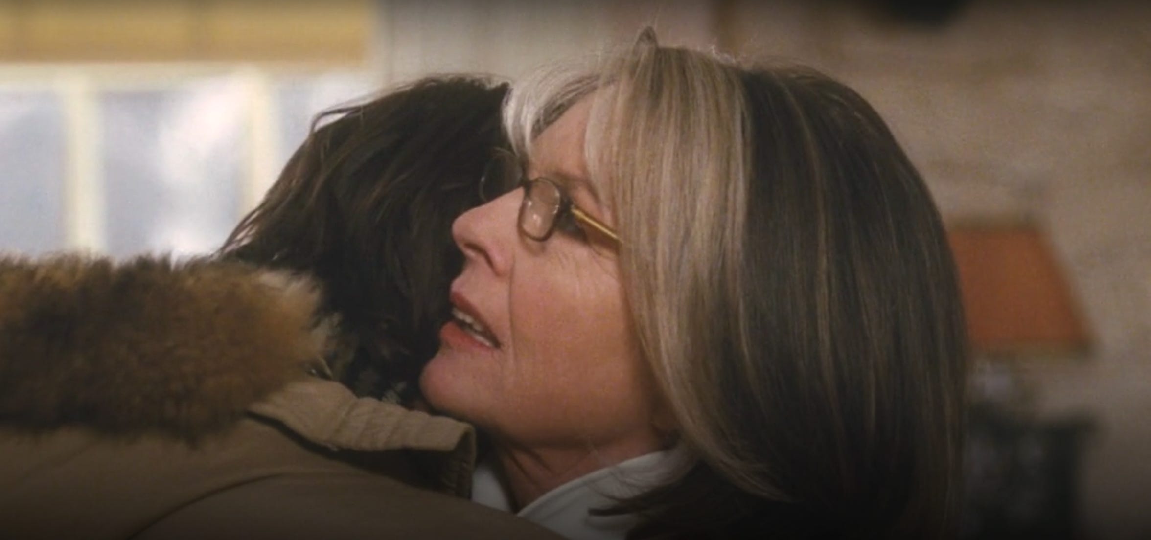 In Defense of a Film I Didn't Know Needed Defending, The Holiday ...