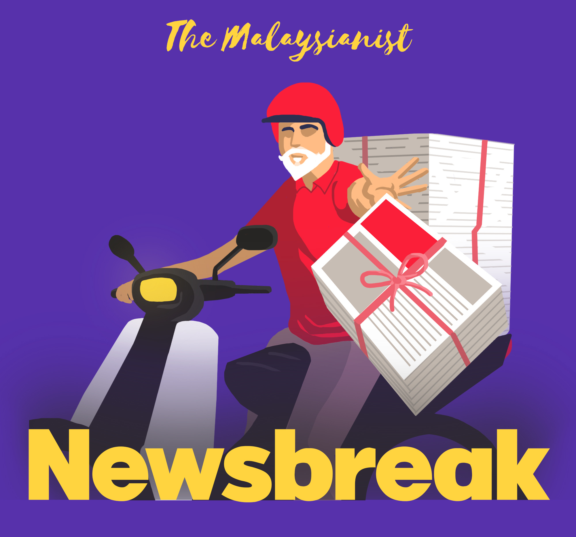Malaysia's social media licensing sees pushback Malaysia's social media licensing sees pushback