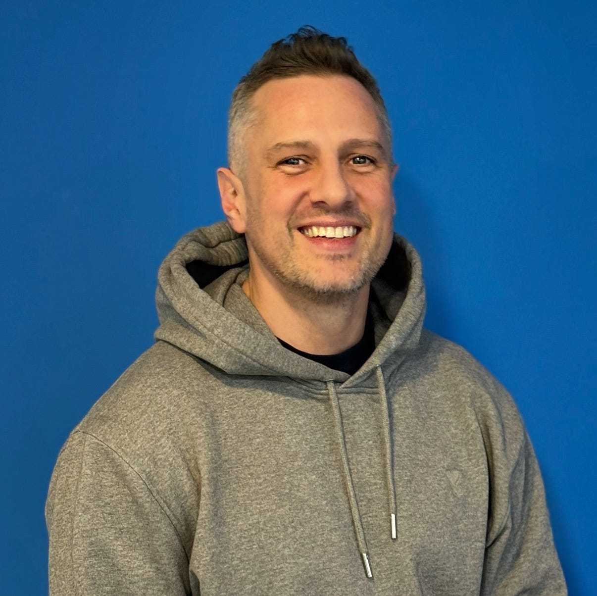 Michael Jones | Substack