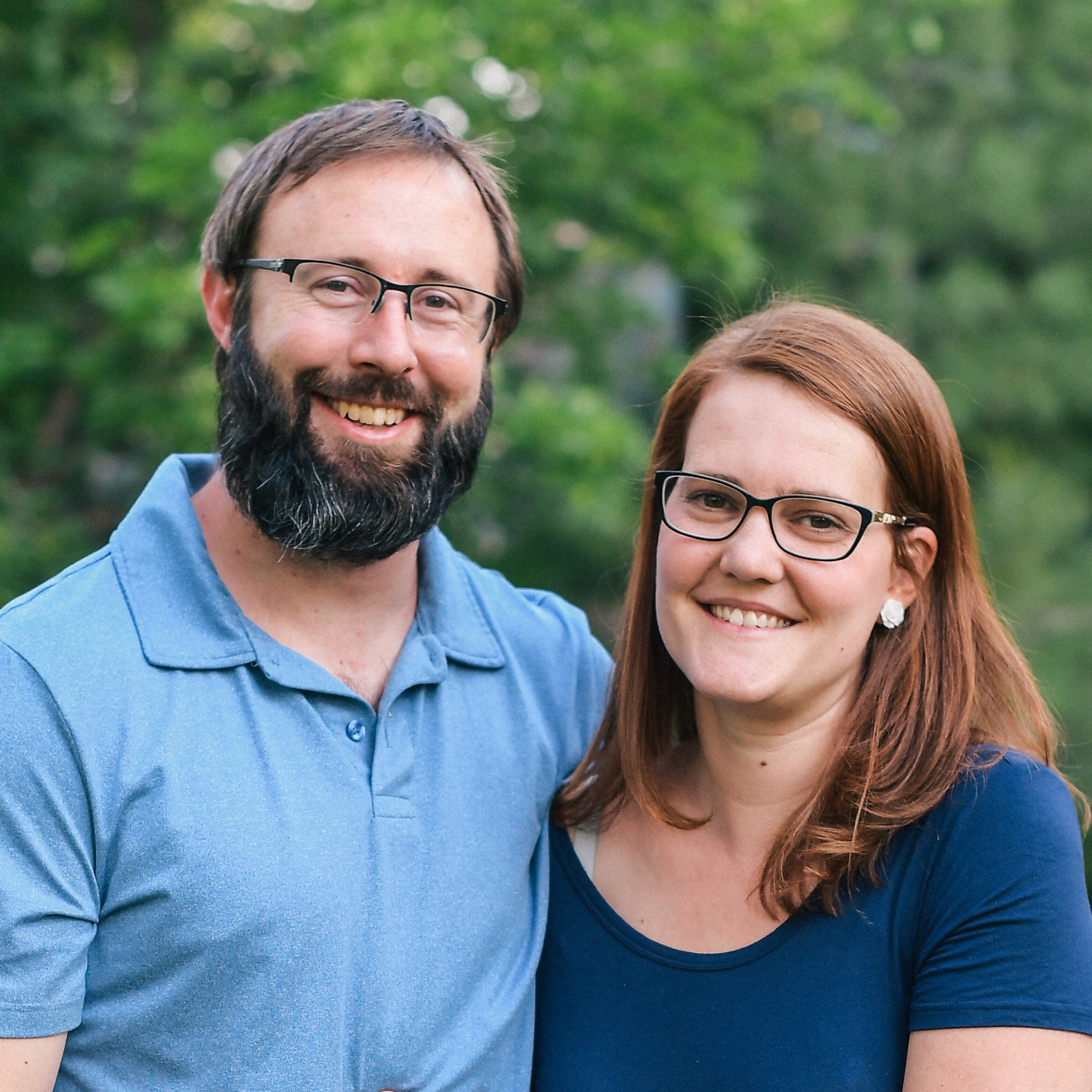 Cheryl Winstead | Substack