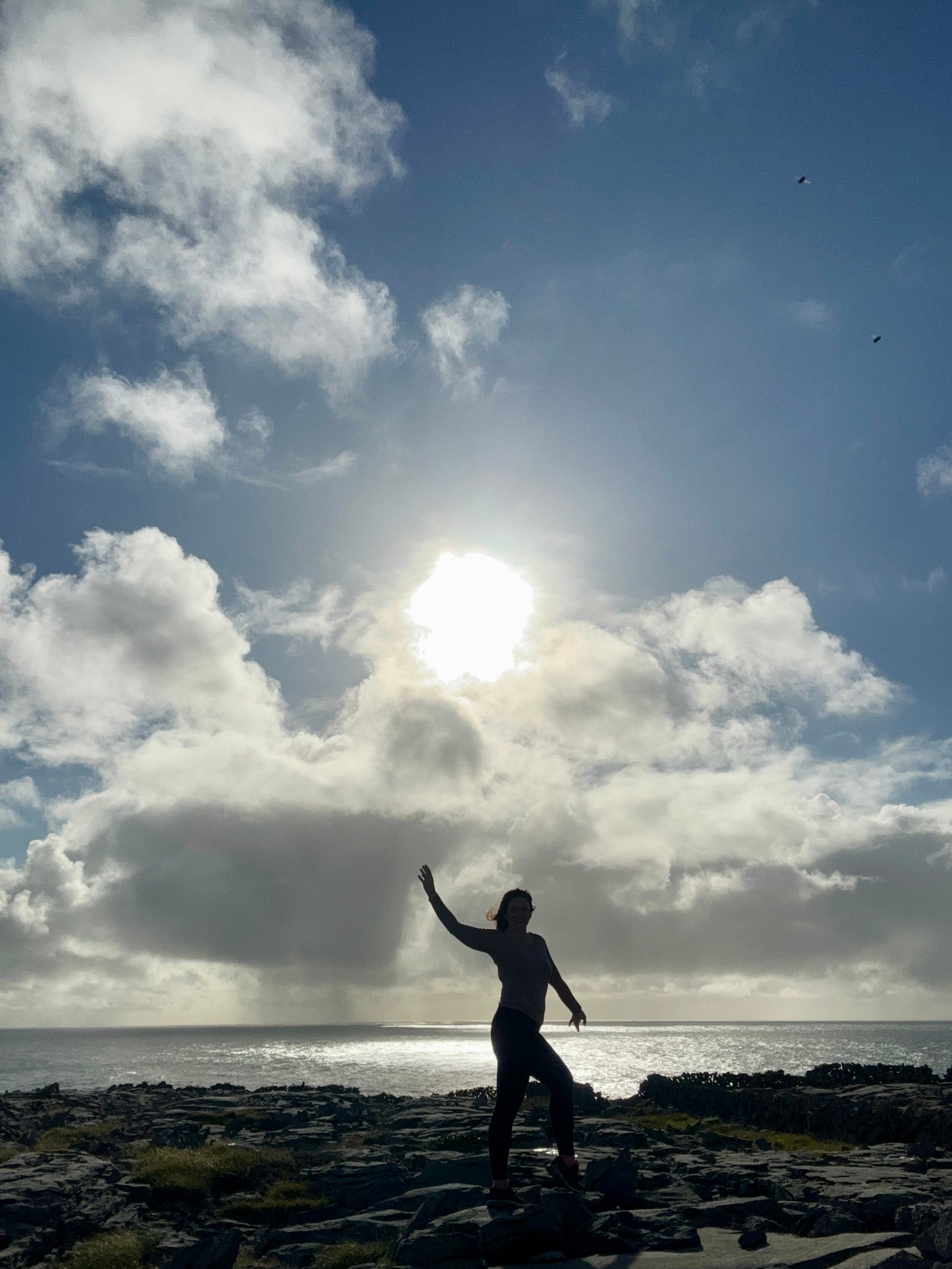 Hunni Bloom | Substack