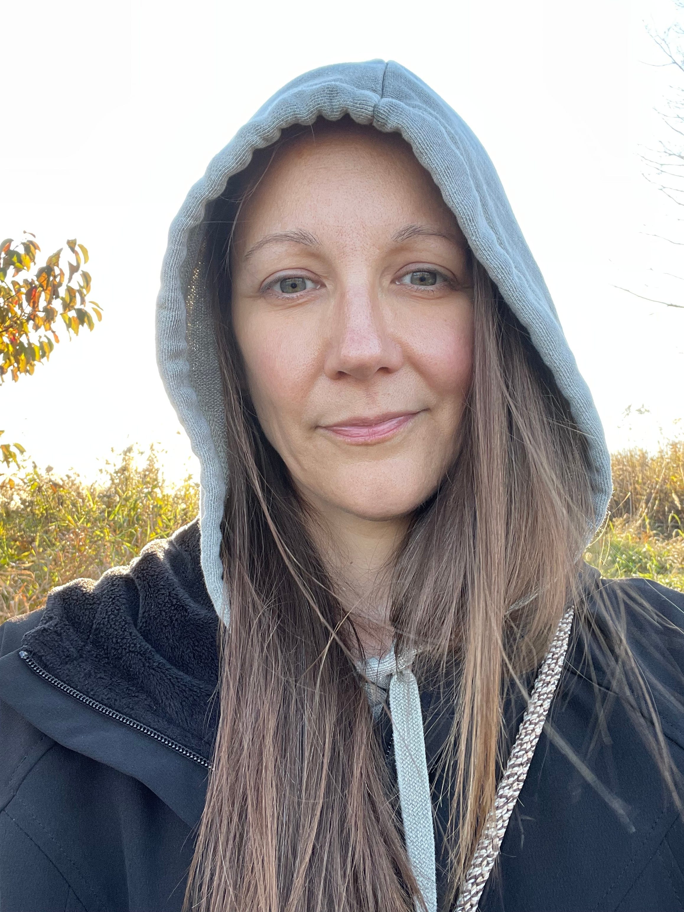 Mary Beth | Substack