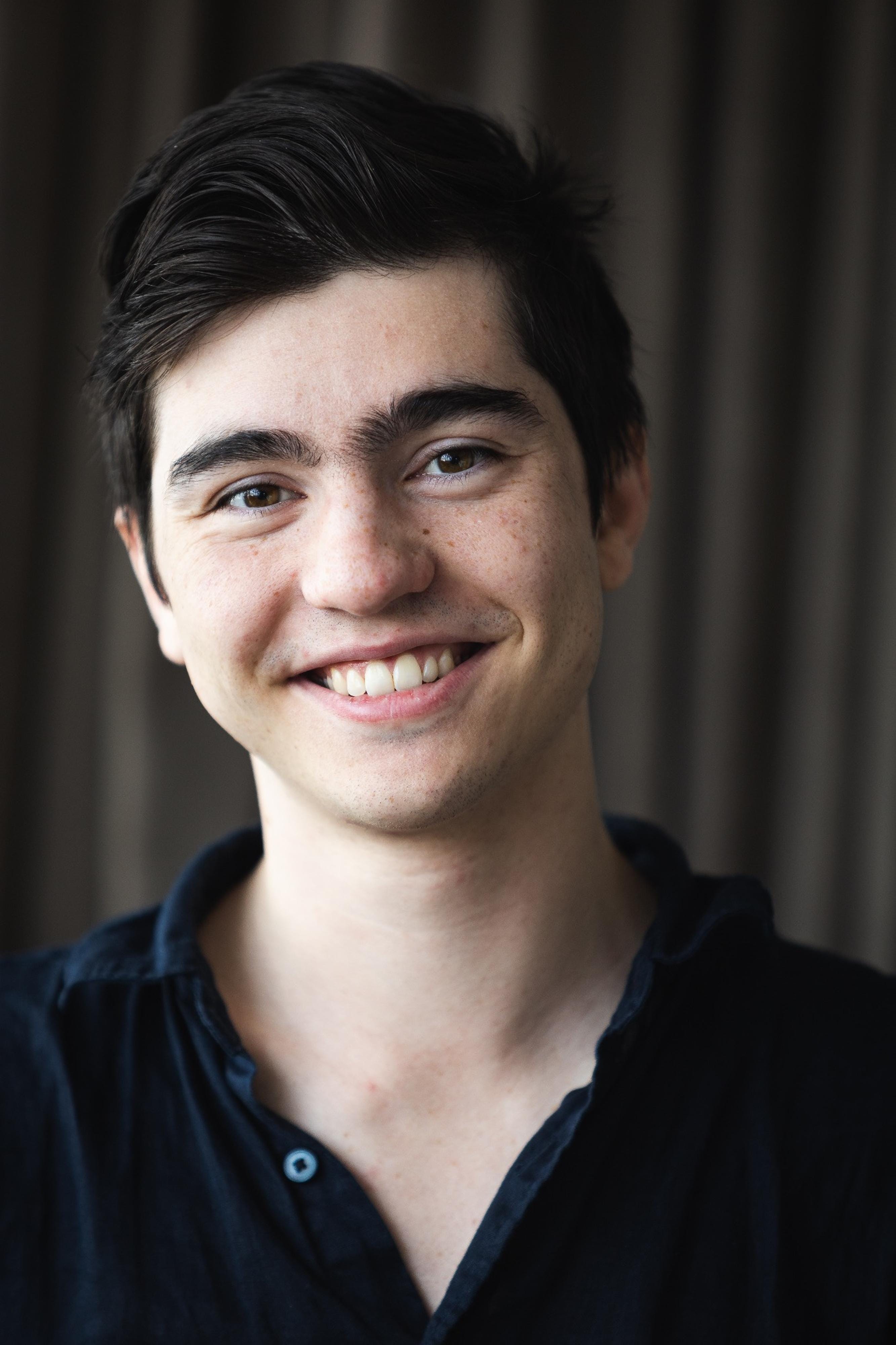 About - Chris Lakin’s blog