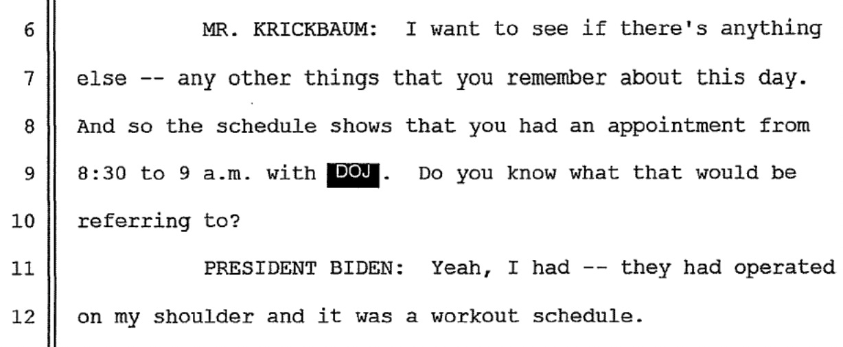 Media compounds failure on Hur report