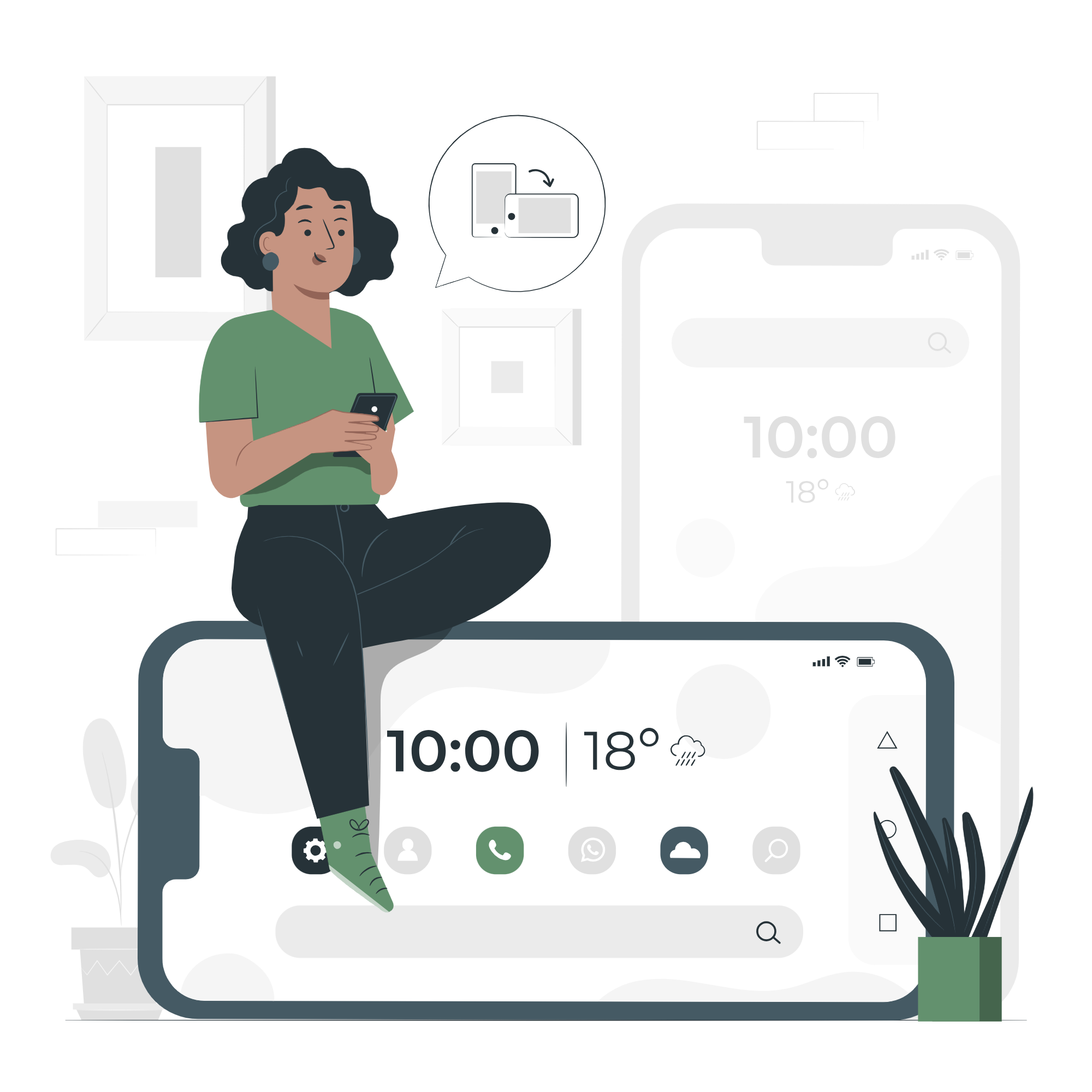 What Increases Your Total Loan Balance: A Comprehensive Guide