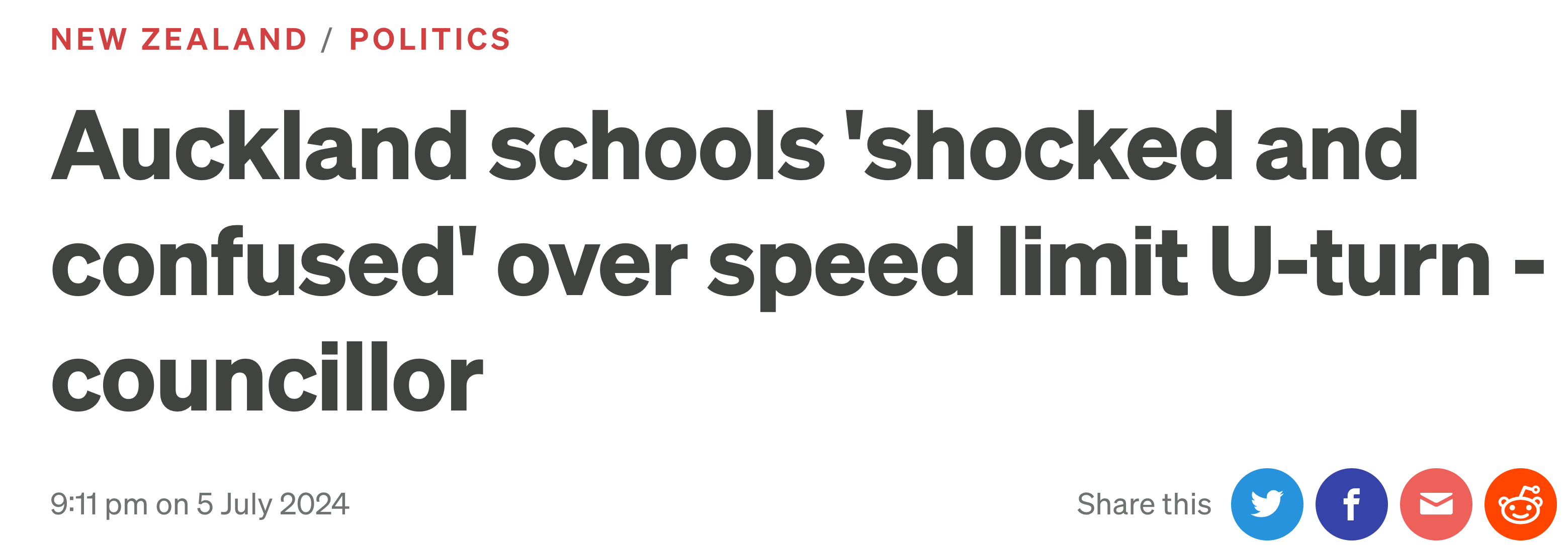 Homage to Simeon Brown - by Mountain Tūī - Mountain Tui