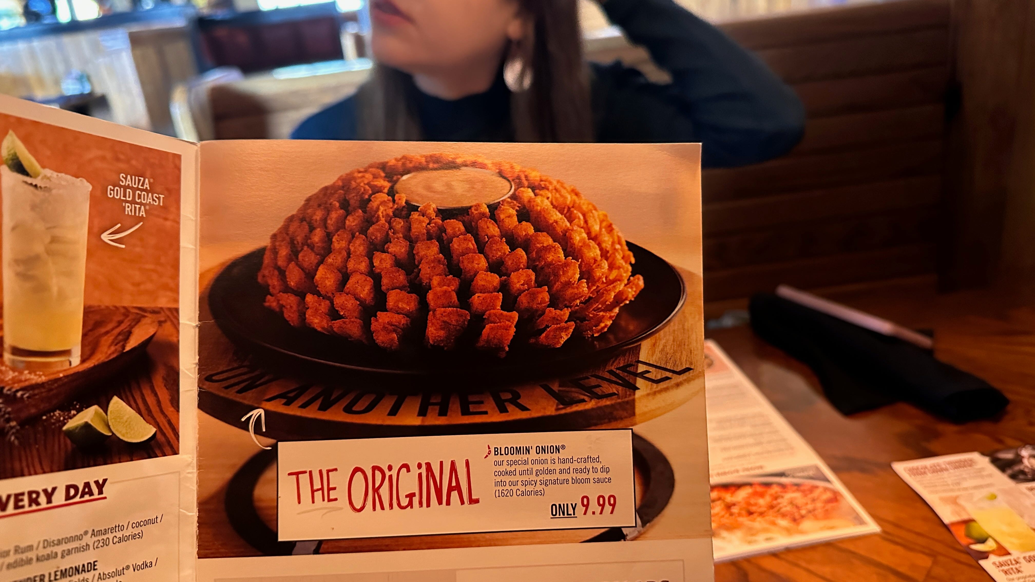 Outback Mistake-House - by Jason Chatfield