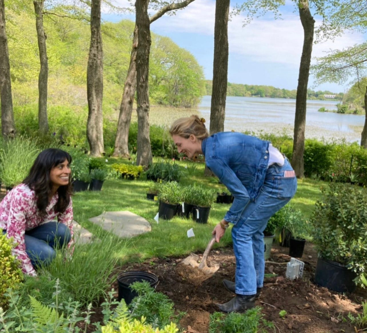 Renegades, Issue 13: Anu Duggal (Founder, Investor)