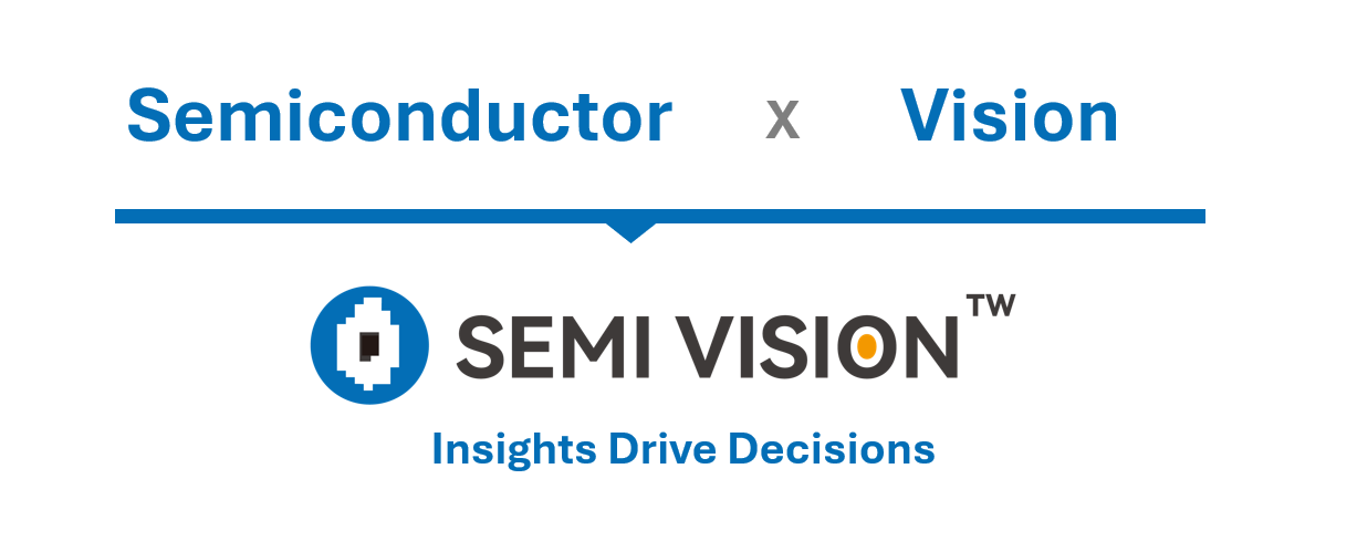 About - SEMI VISION