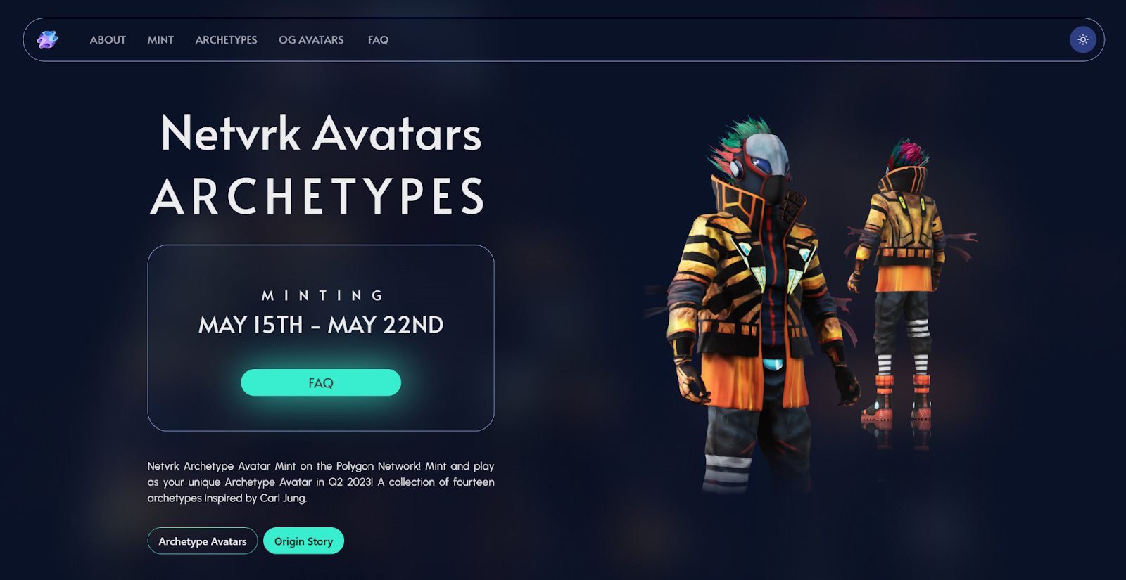 Devlog 9 - Netvrk Substack