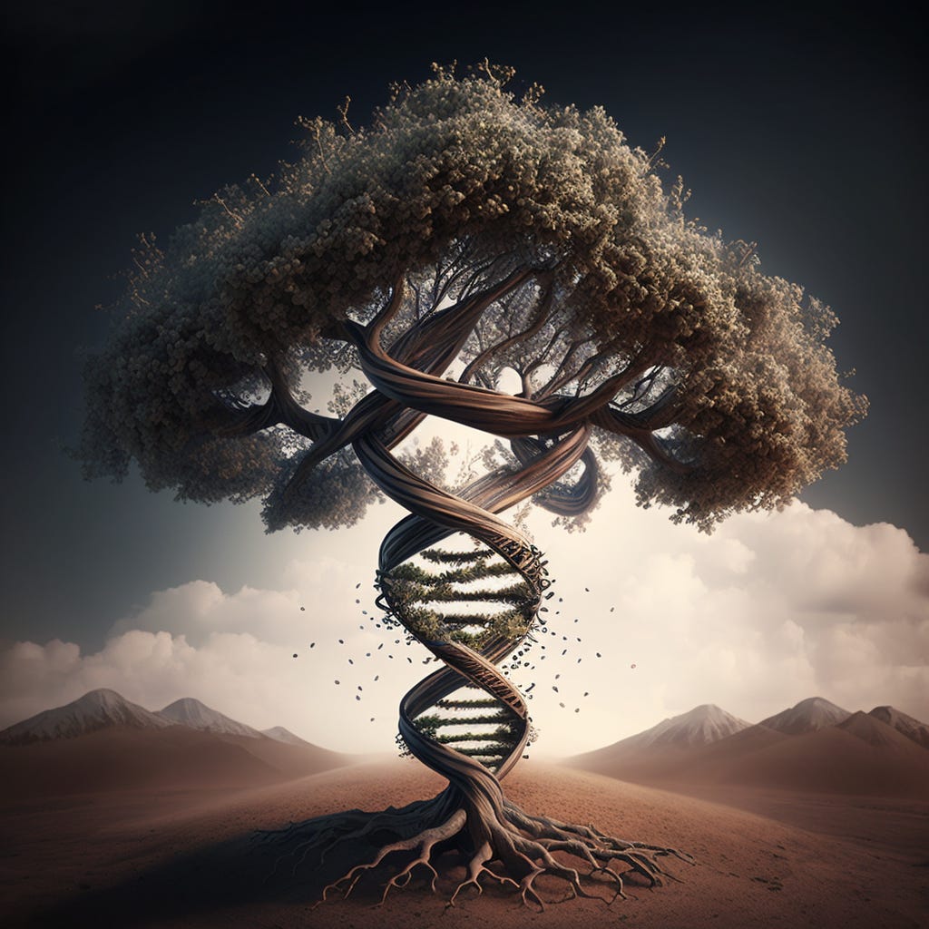 Gene Therapy: Unlocking the Potential to Treat Genetic Disorders