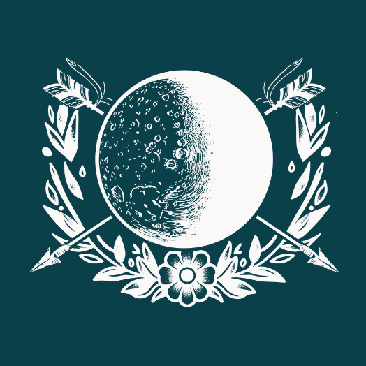 Amber Artemis | Substack