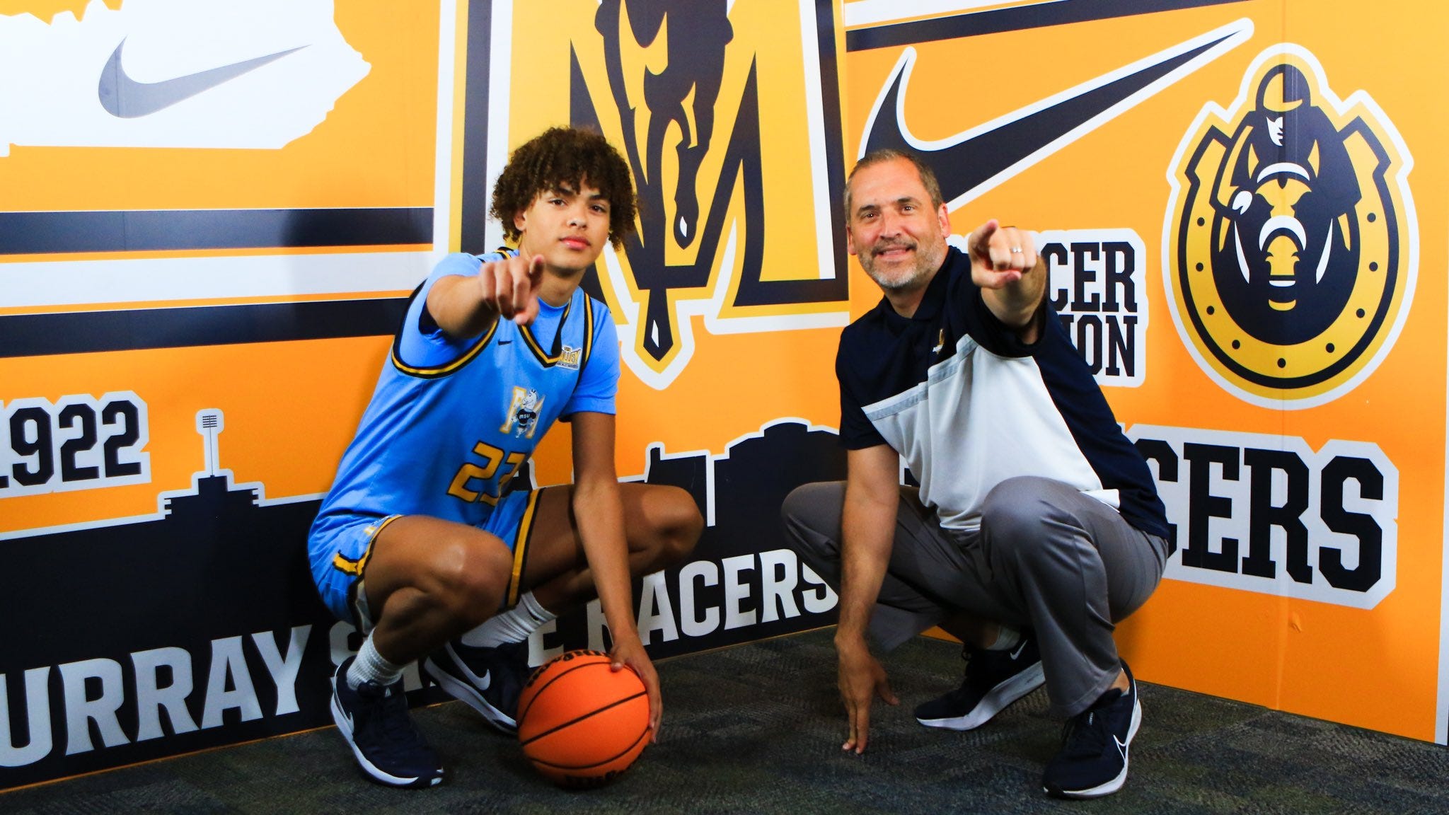 Wagler says he's nearing decision - by Jeff Bidwell