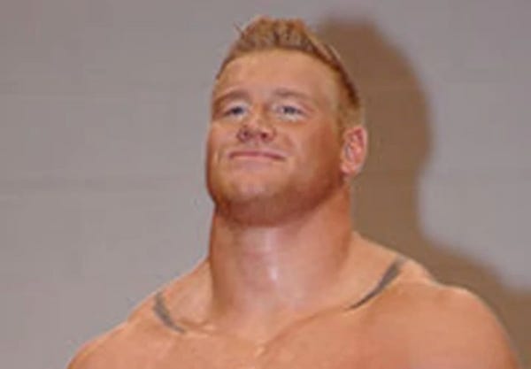 GOP So Mad House Candidate's 'Private Moments' Of Alleged Domestic ...