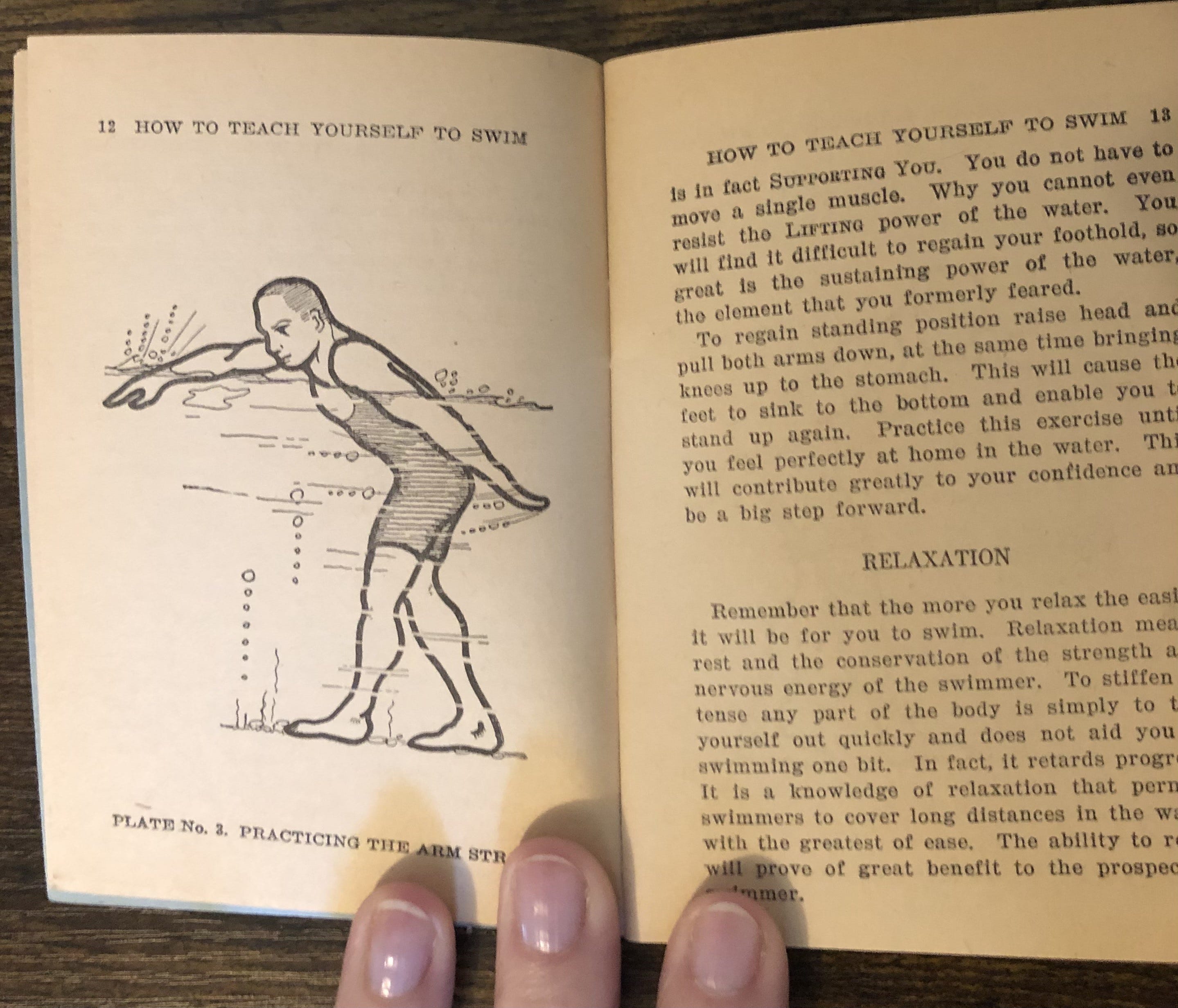 How a Story That Was Rejected 20+ Times Becomes a Winner