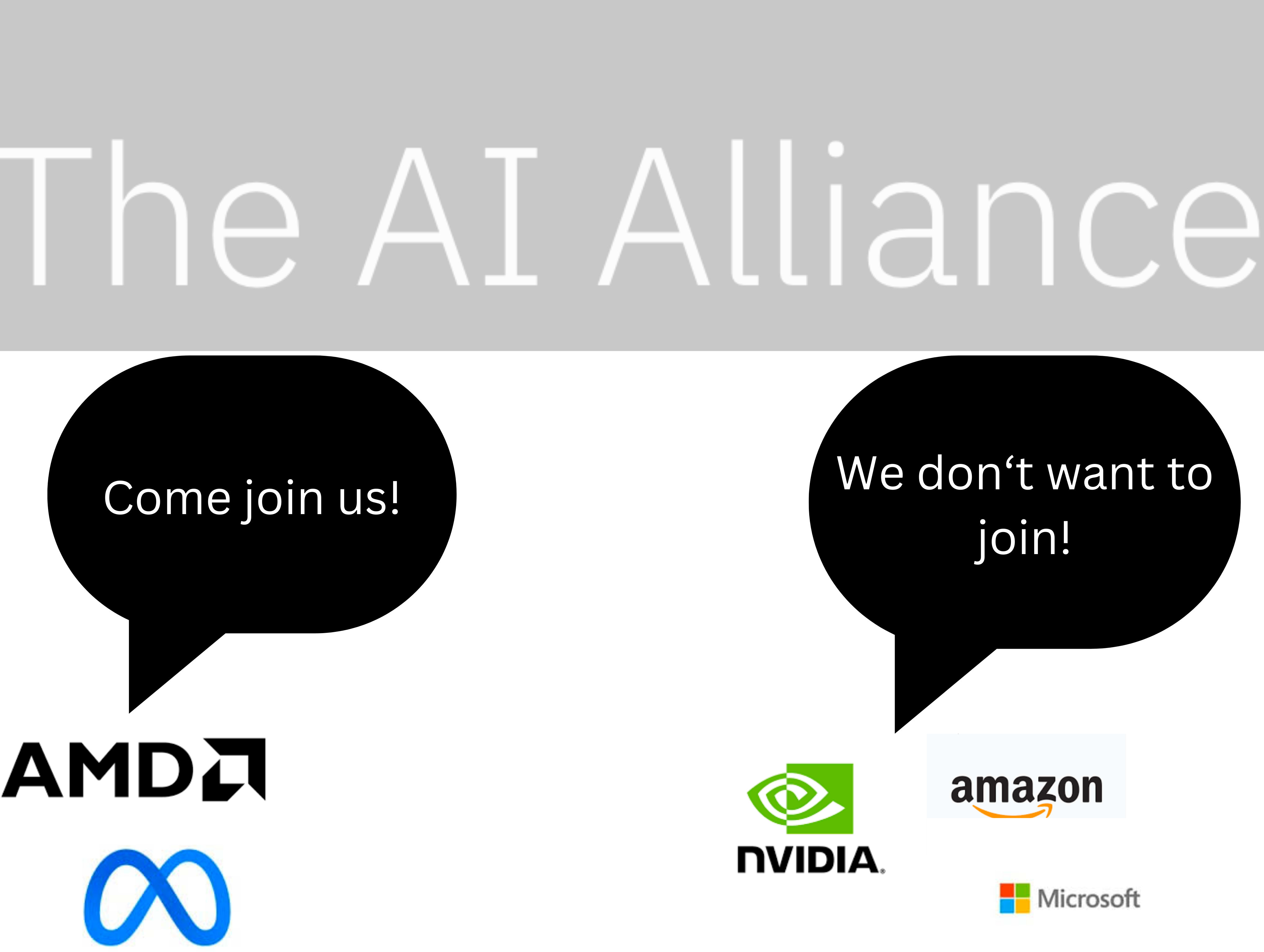 Ai Showdown Chatgpt Vs Gemini Vs Claude Vs Deepseek Who Reigns Supreme ... Ai Showdown Chatgpt Vs Gemini Vs Claude Vs Deepseek Who Reigns Supreme ...