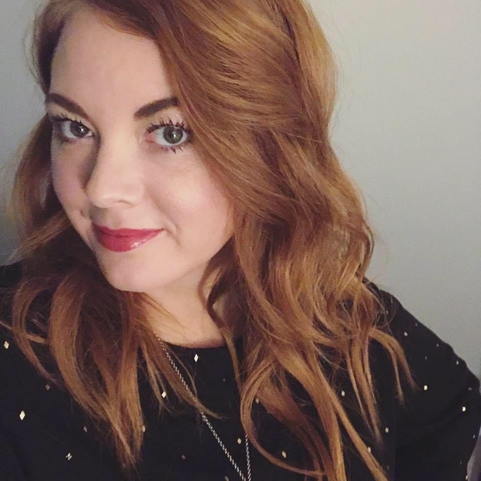 Michelle Tanner | Substack