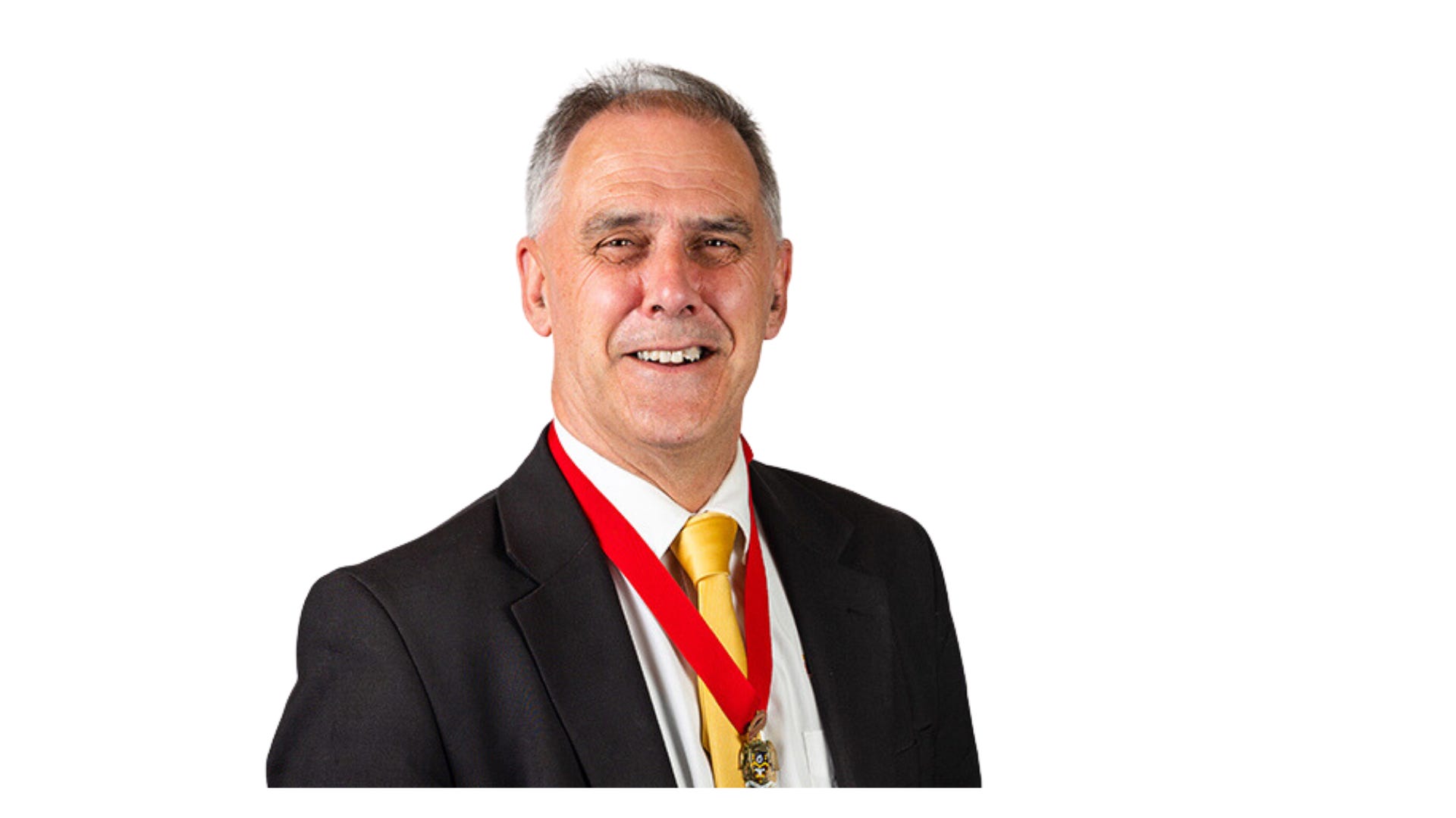 Skelt resigns from Invercargill city council