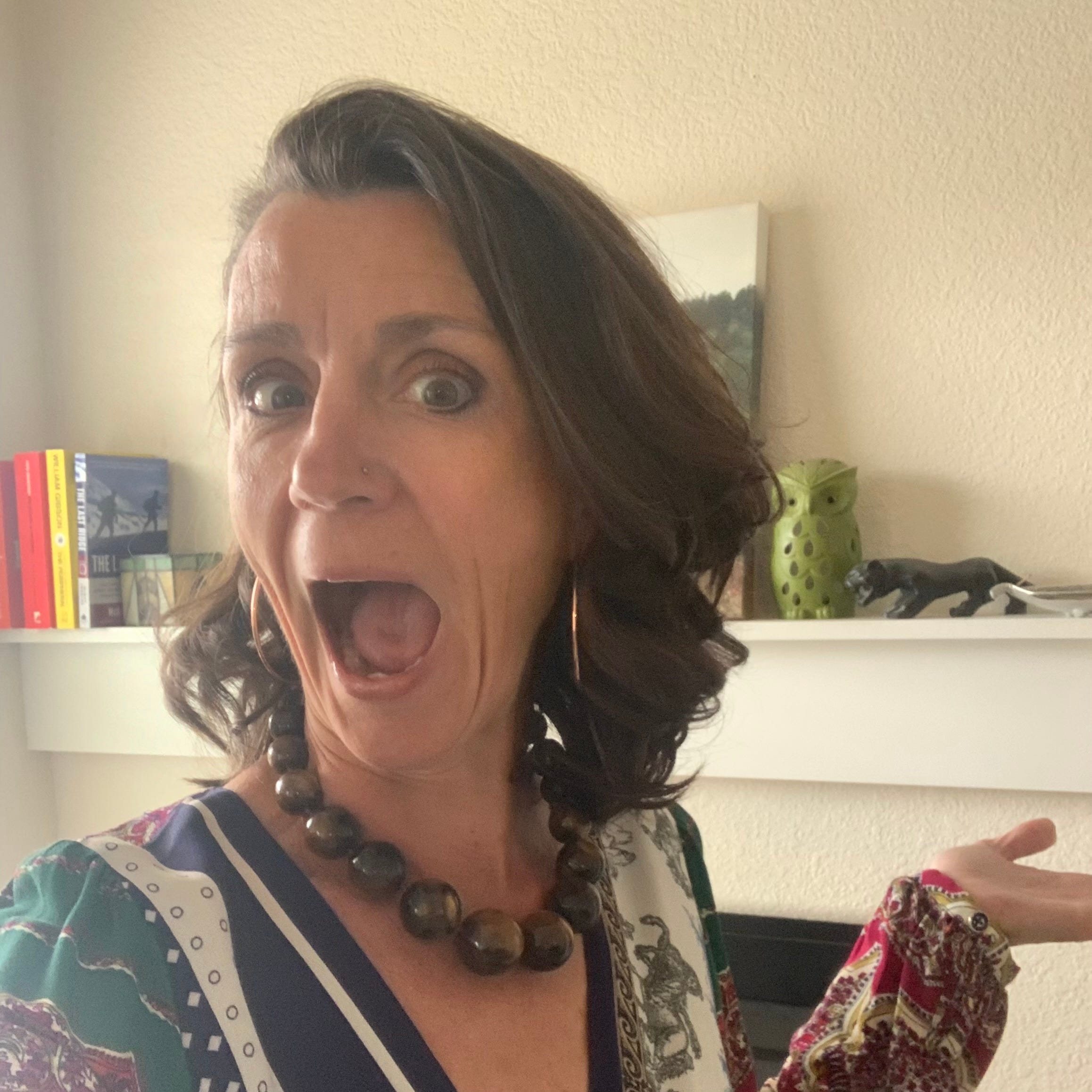 Jessica Pieklo | Substack