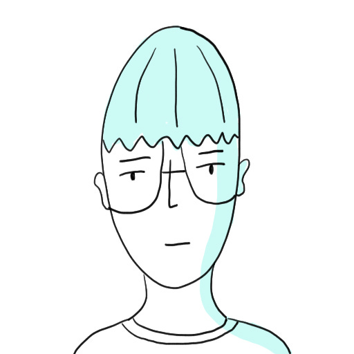 Jett Allen | Substack