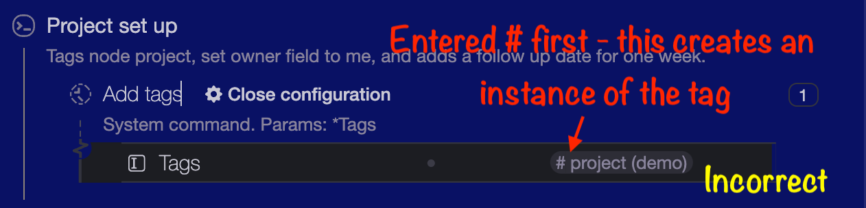 Template Newsletter - Tana Deconstructed by Dee Todd