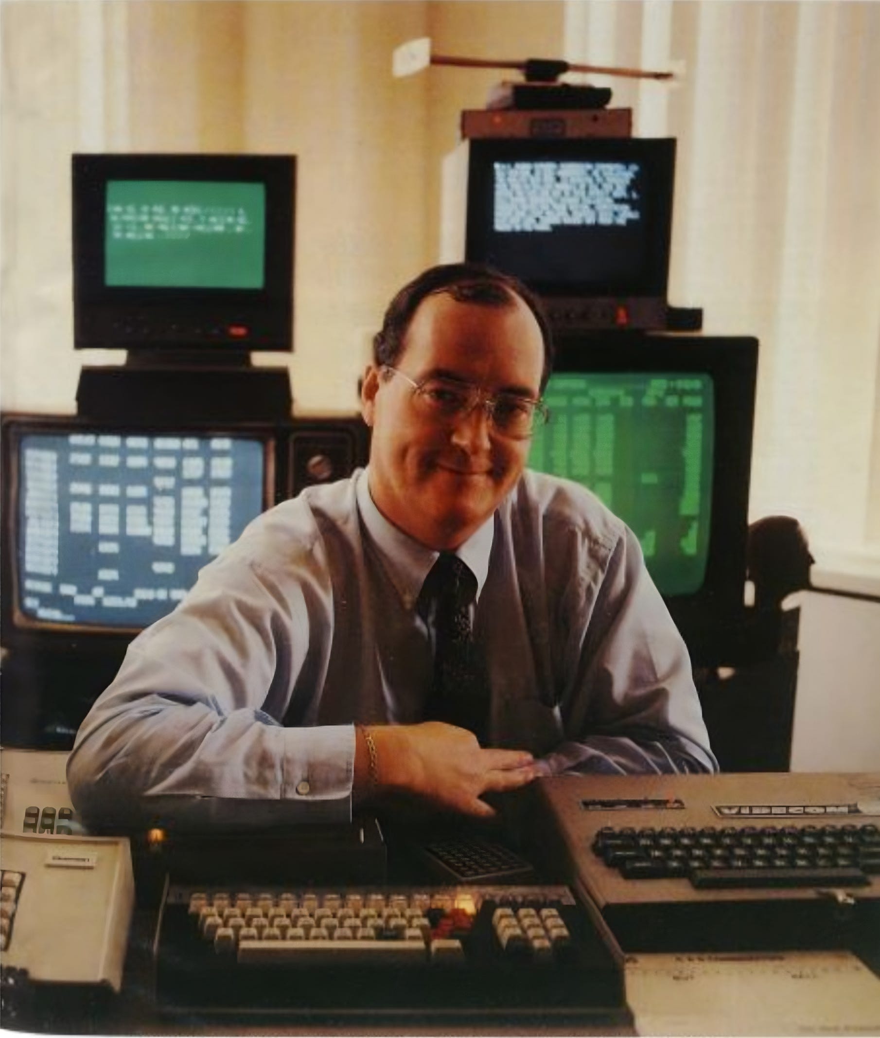 10 Trader Terbaik di Dunia 2025 - Rankia: Komunitas Keuangan