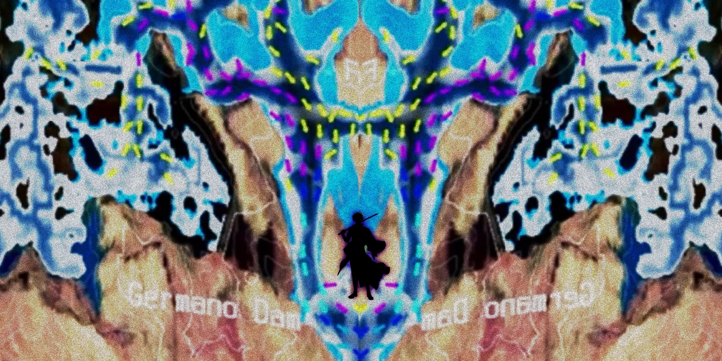 Approaching Singularity: Building a Case for Schizoposting and Is ...