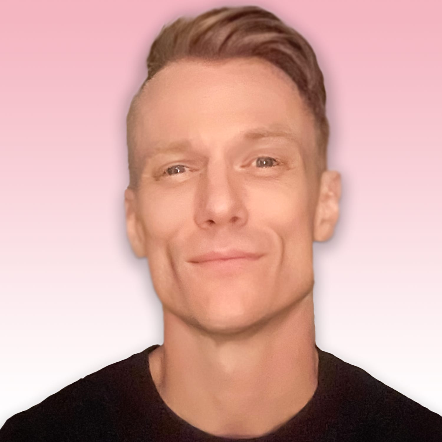 Joe Duncan | Substack