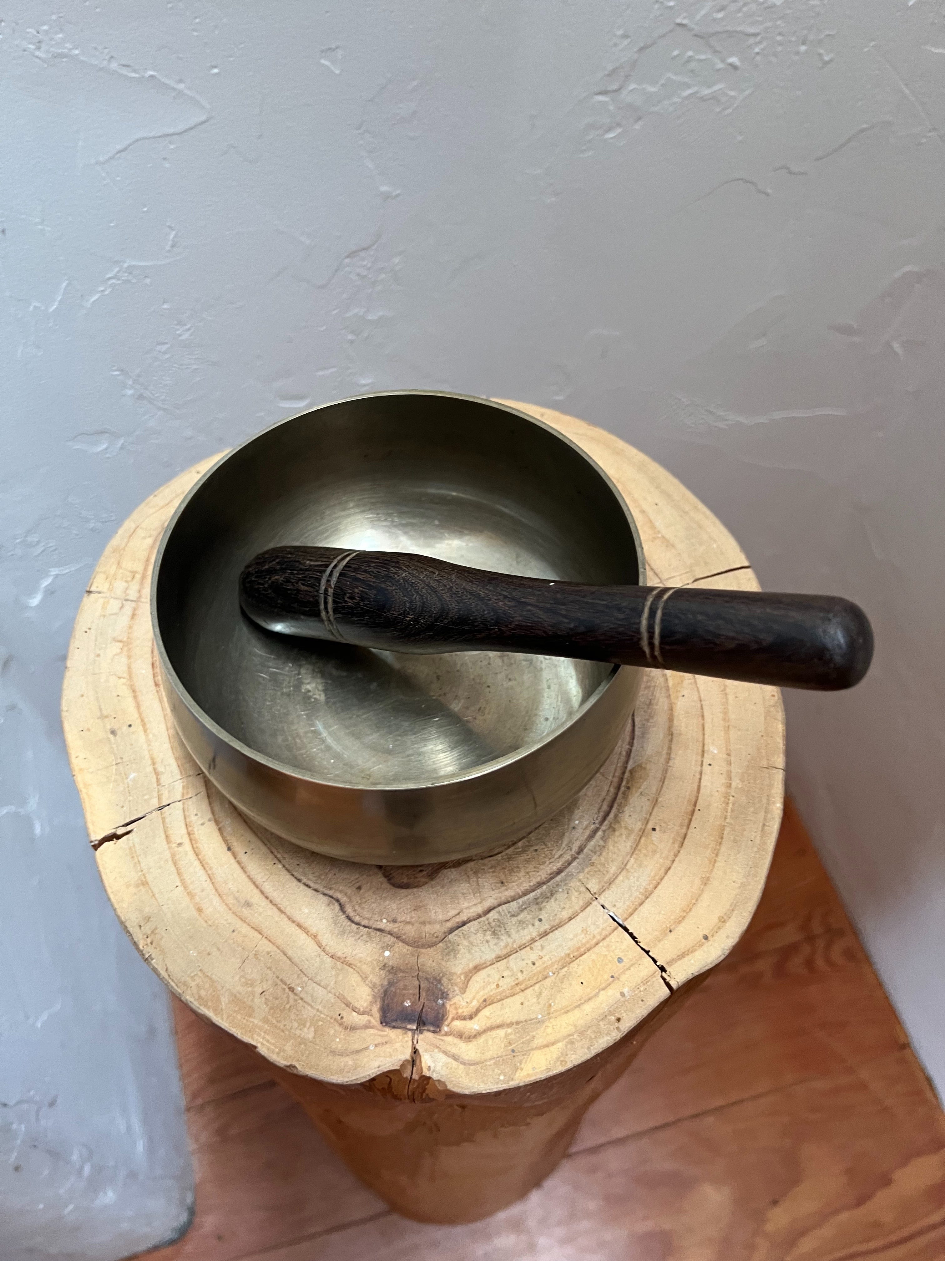 Sabbatical Day 22 - by Anthony Mako - Anthony’s Substack