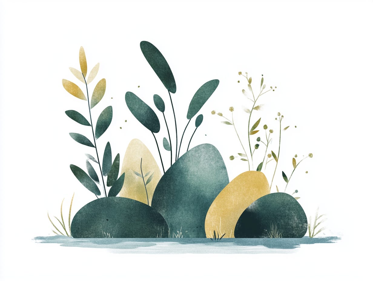 11 Tips to Skyrocket Your Substack Growth