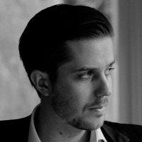 Michael Thrower | Substack