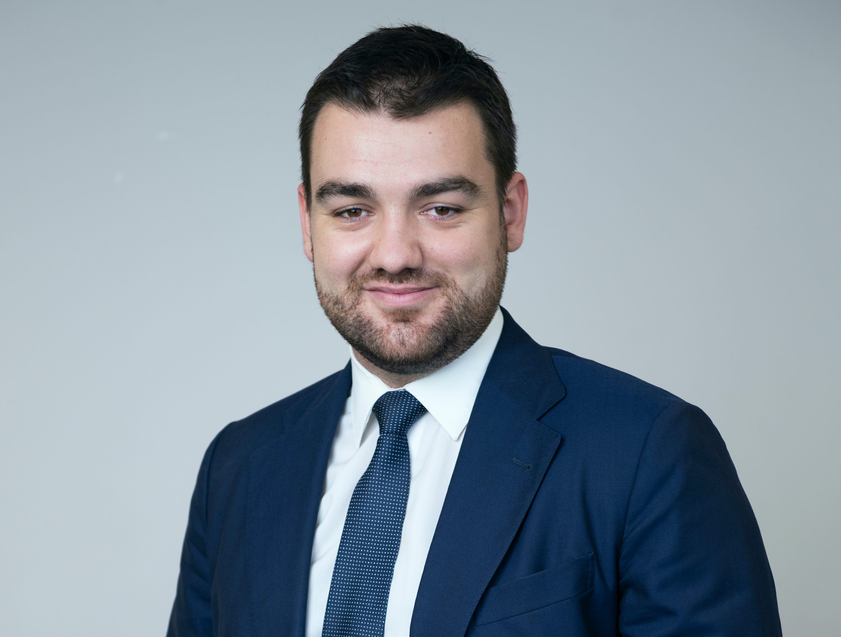 Alejandro Yela | Substack