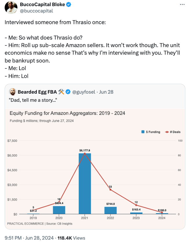 🔥Bankruptcy Bombs Dropping!!🔥 - PETITION